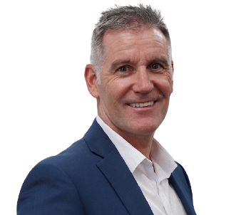 Rob Johnson, REALTOR Coquitlam, Maple Ridge, Port Coquitlam, Pitt Meadows